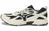 Кроссовки Mizuno Speed, размер EU 37 стопа (23.5CM)