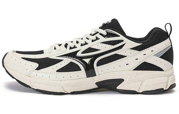 Кроссовки Speed