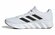 Кроссовки adidas Switch Move, размер EU 41 стопа (26CM), белый,