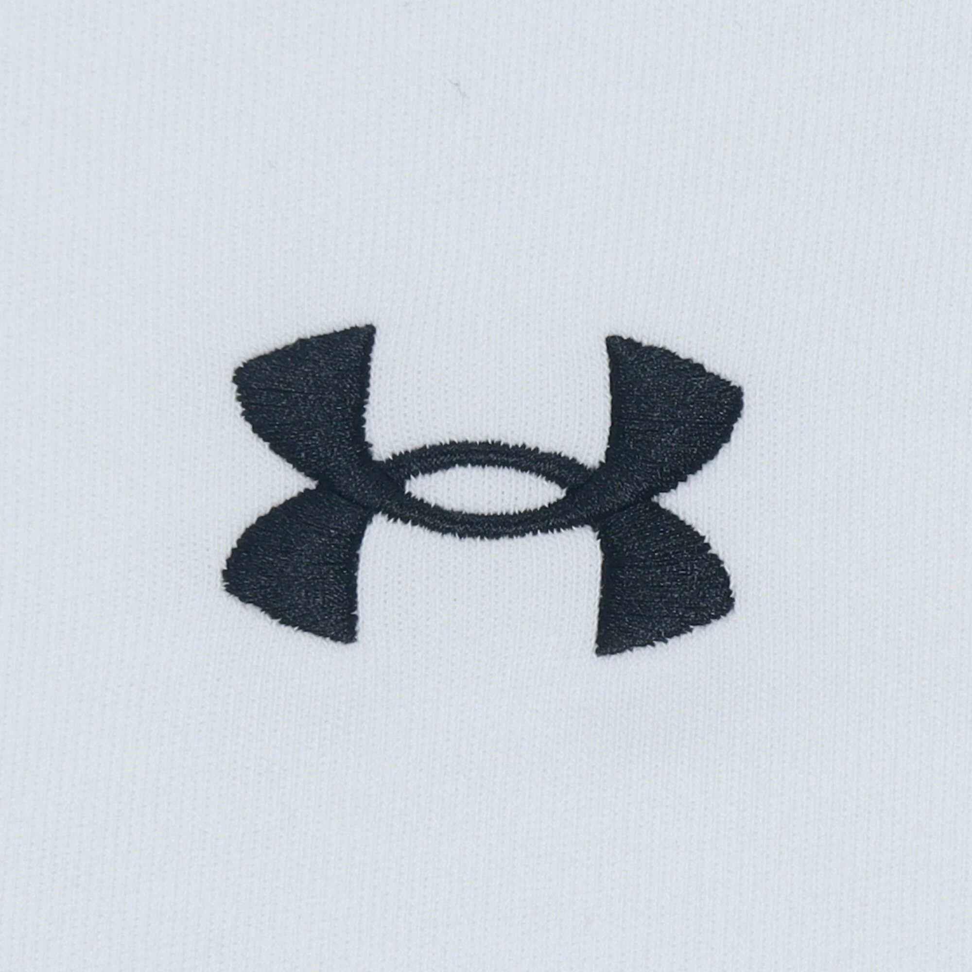 Куртка Under Armour, размер М — фото 1