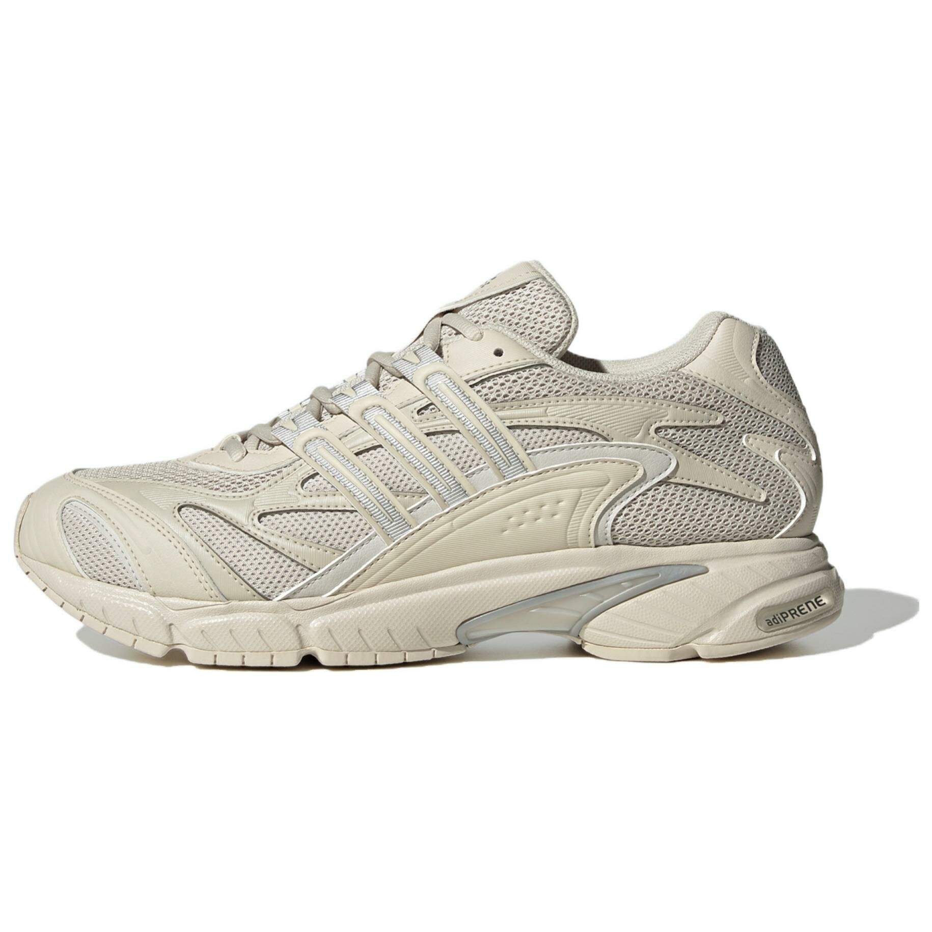 Кроссовки adidas Temper Run 2.0