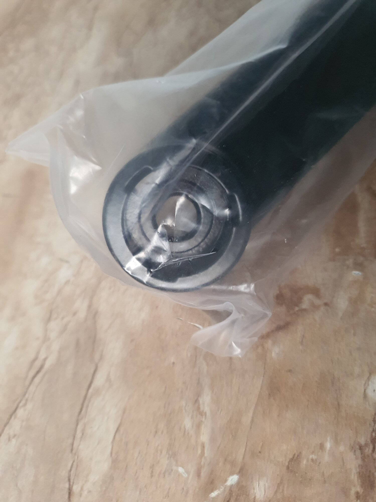 Поводки Стеклоочистителей Ваз Лада Калина 17 18 19 и тд. Пара 2 Штуки .