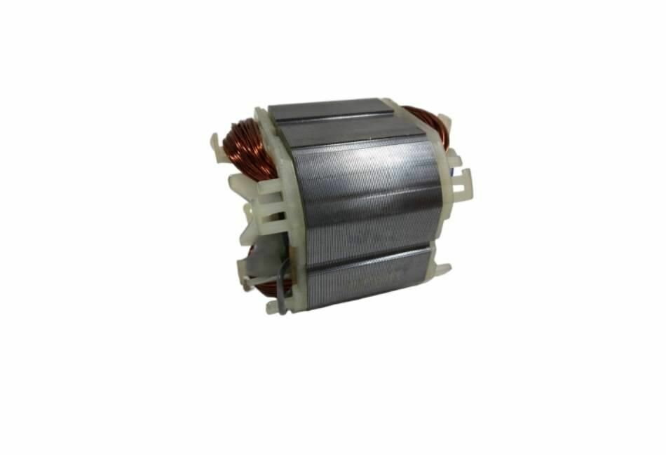 Статор для рубанка DEXTER