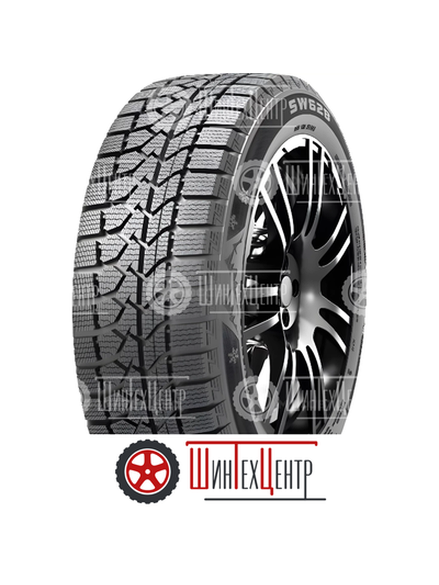 Шины Westlake 285/50 R20 Sw628 116H Зимняя для любых видов автомобилей