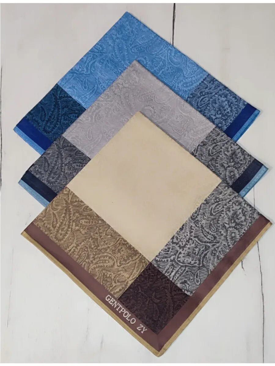 Носовой платок