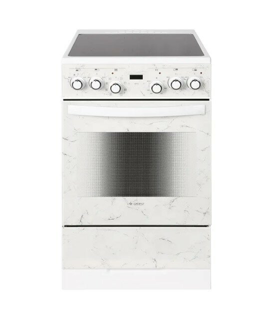 Электрическая плита Gefest ЭП Н Д 5560-03 0042