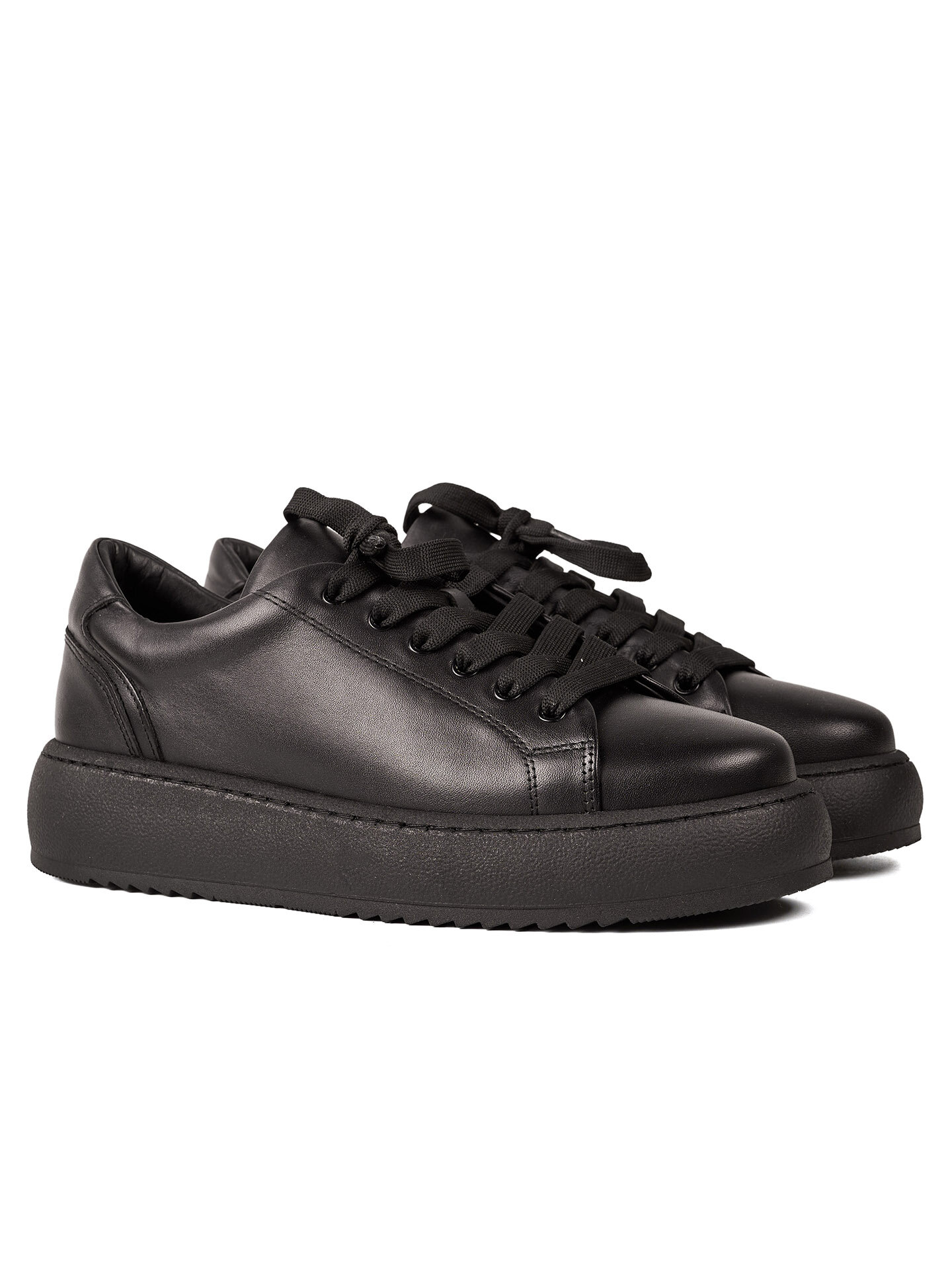 Кеды повседневные