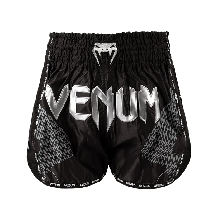 Шорты спортивные