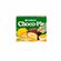 Orion Печенье Choco Pie, манго, 12 шт, 1 уп