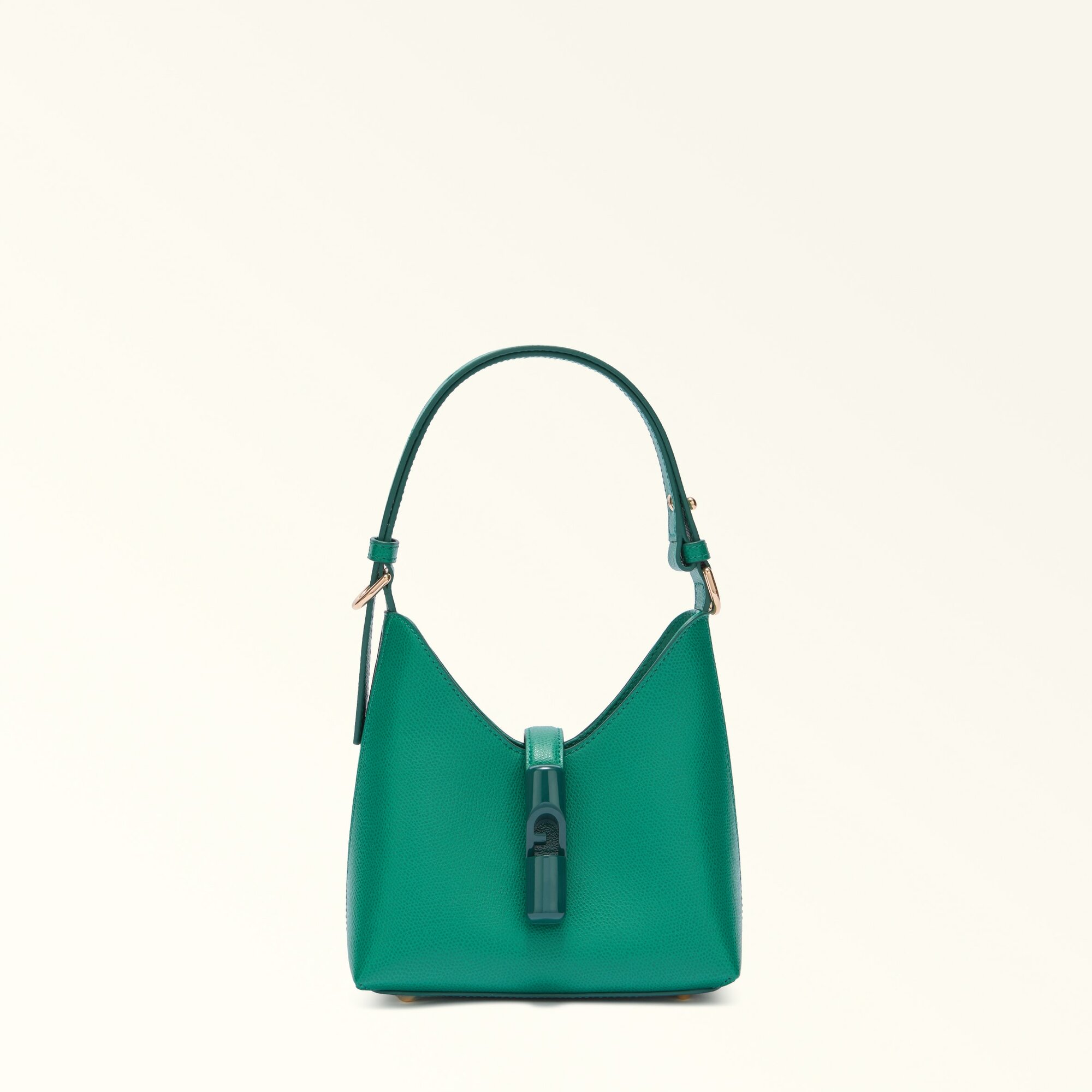 Сумка FURLA IRIDE MINI HOBO