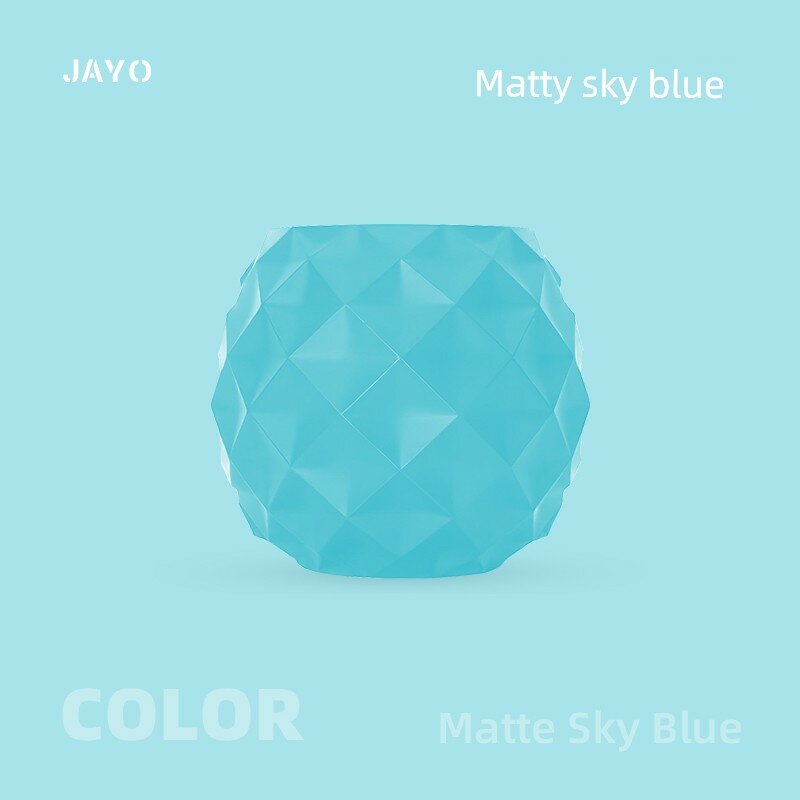 JAYO подходит для расходных материалов 3D-принтеров Tuozhu: PLA Classic, классическая модель, PLAlite матовый,