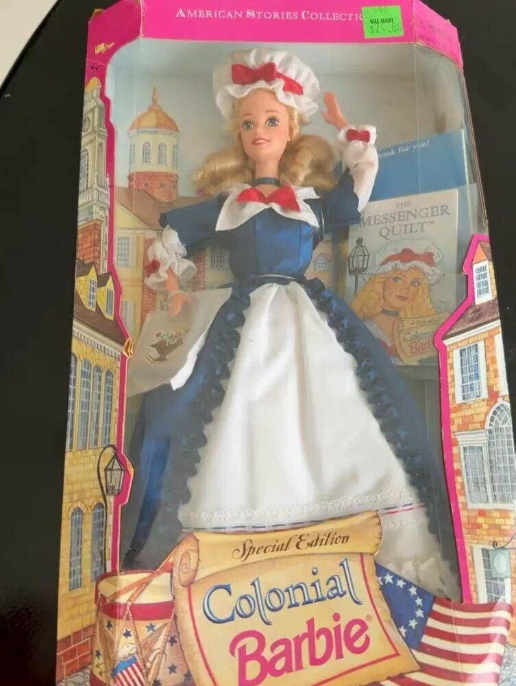 Barbie, Куклы Барби, Barbie коллекционная, красивые куклы и костюмы