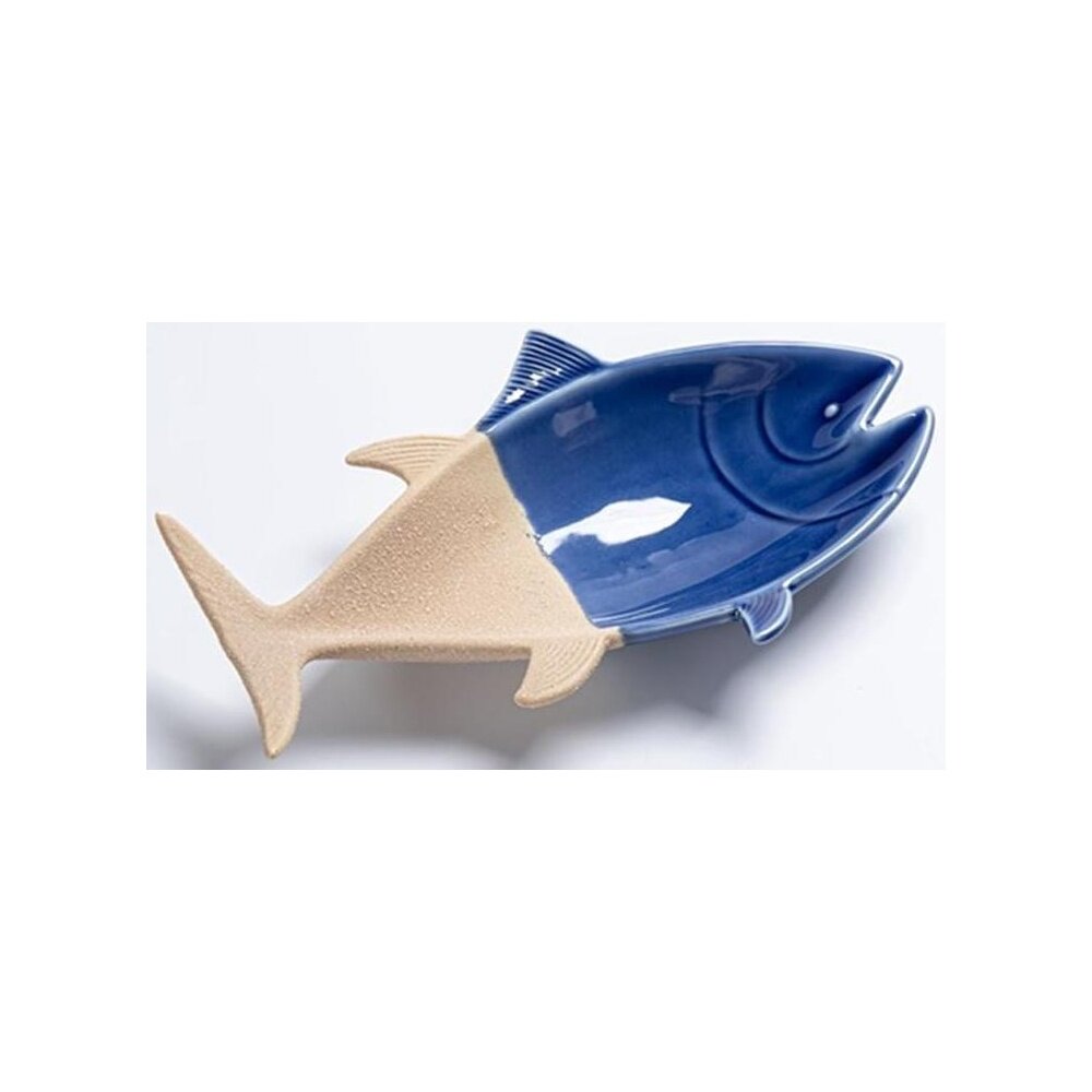 Aqua Marina YI-20004 Декоративная розетка aqua marina туна фиш