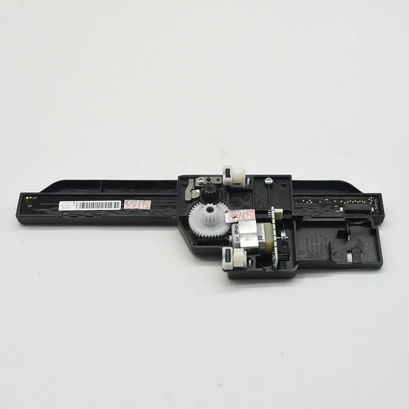 Головка сканера Parts House для HP M1536DNF Scan assembly 1536