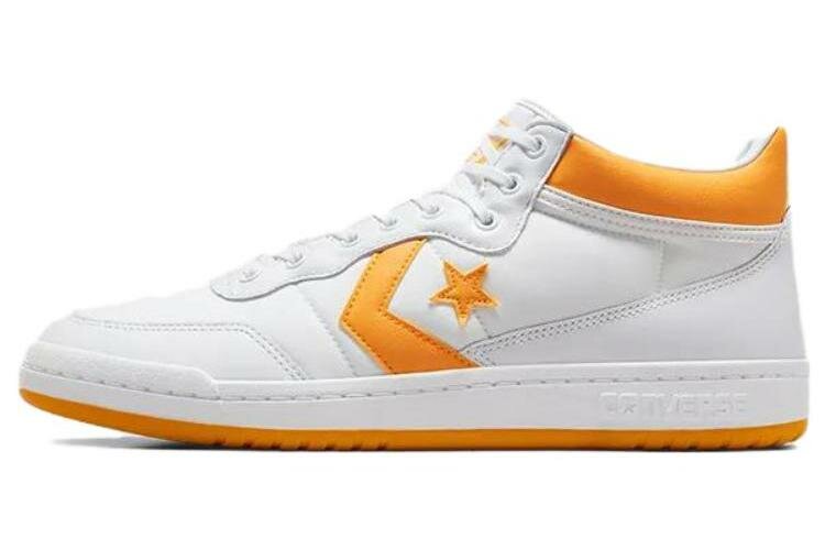 Кроссовки Fastbreak Pro Mid