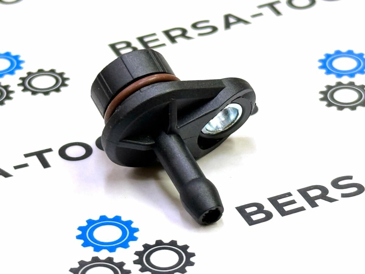 Ремкомплект вакуумного насоса Ford 1.0L 1.5L Ecoboost CM5G-2A451-GA, 1867424, 1765939