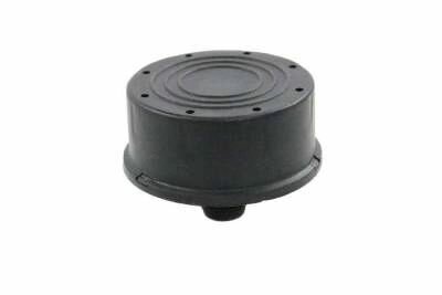 Фильтр компрессора Парма (К-1500/24 -2200/50