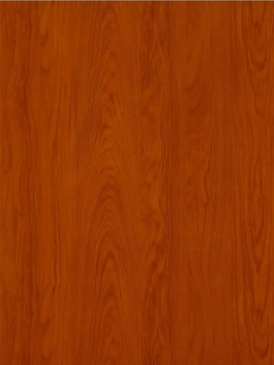 Декоративная панель из ореха 60x30 см