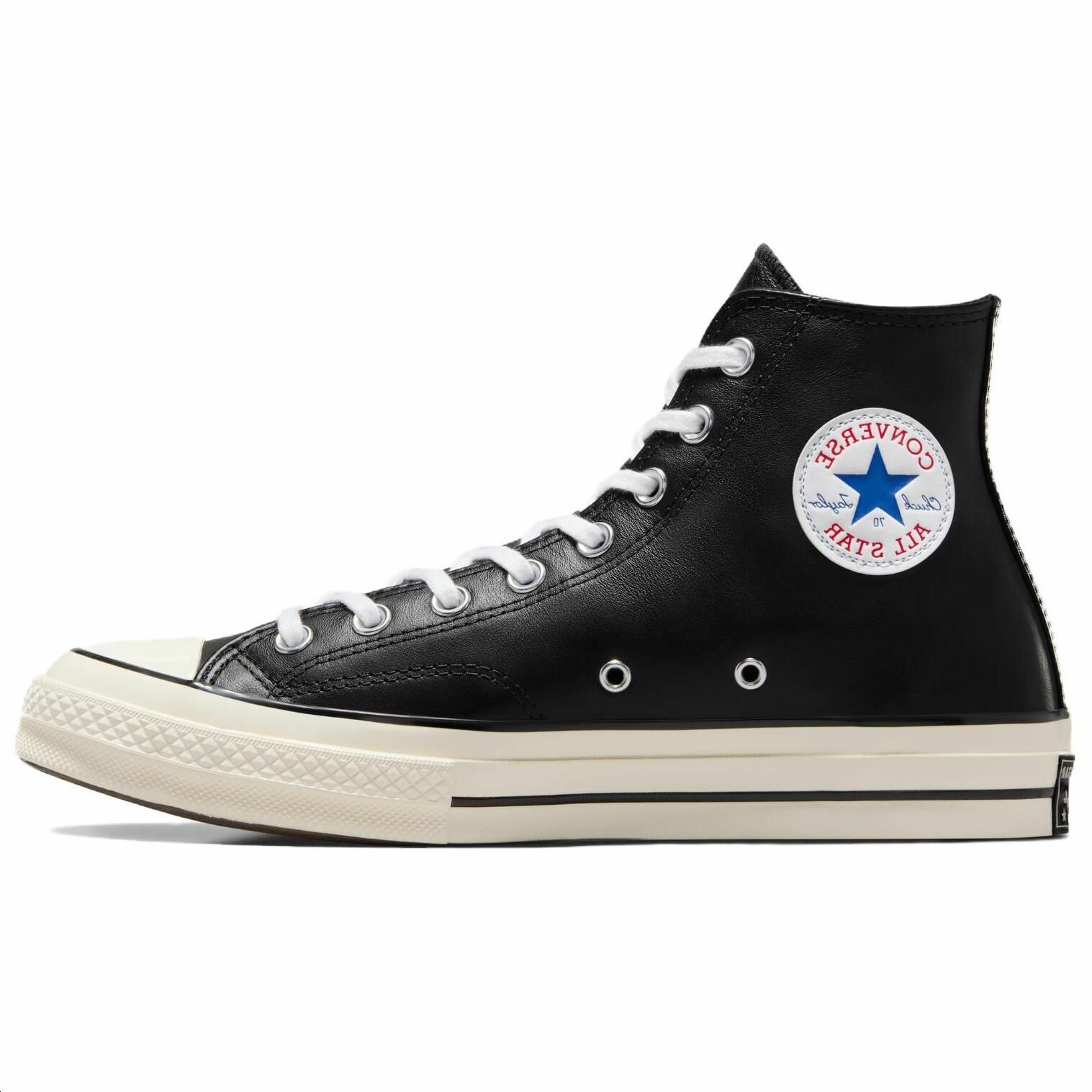 Кеды Chuck 70