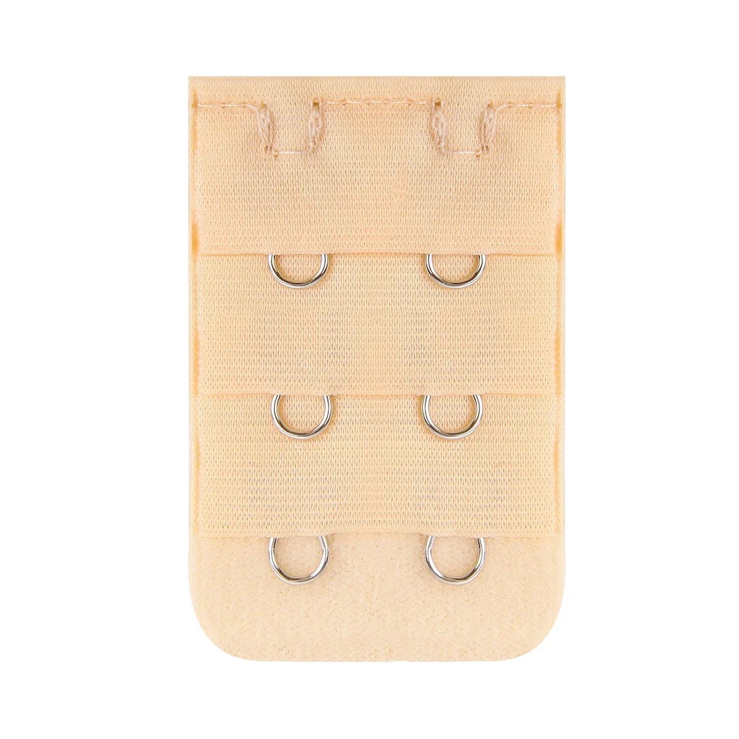 Тейп для груди