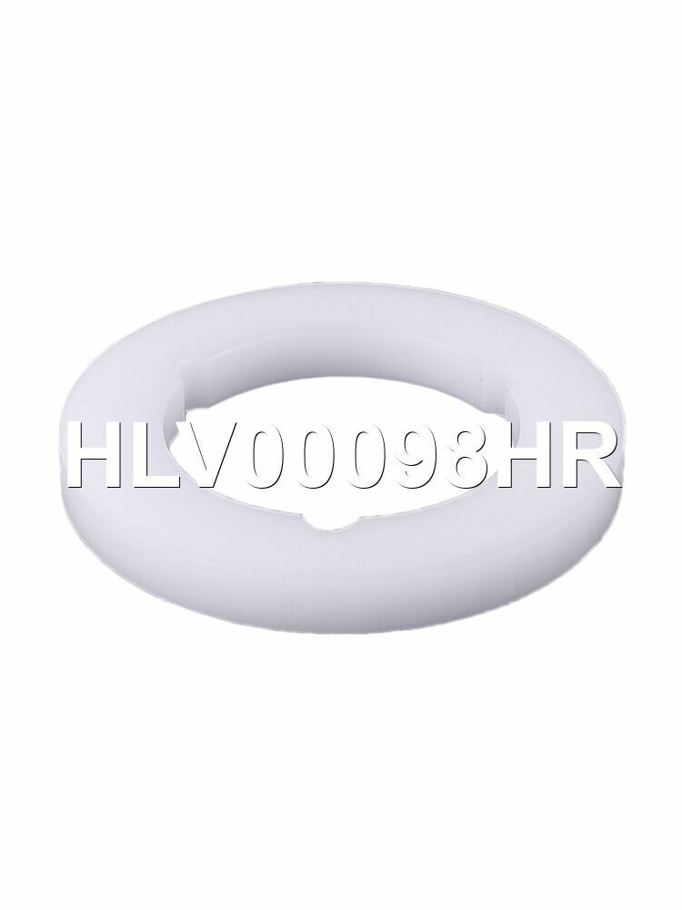 Втулка Motorherz HLV00098HR