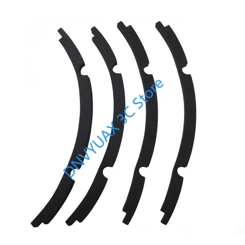 Пенопластовые подушечки для динамика, 12 inch, 8hole, цвет I