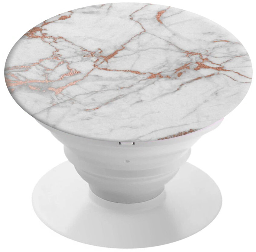 Держатель Popsocket для телефона Попсокет для Apple IPhone и Android держатели для телефонов ручные