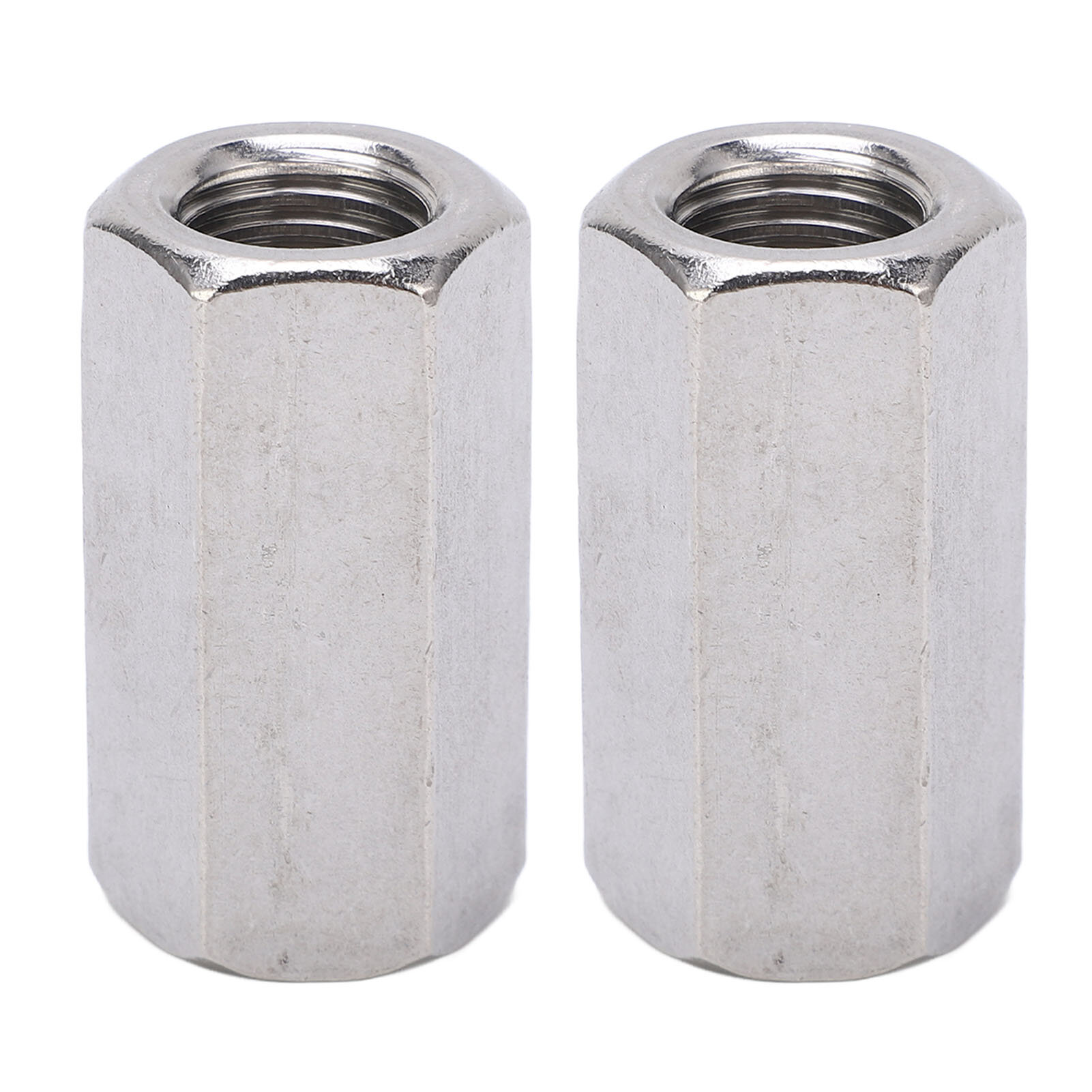 Hex Coupling Ореховой
