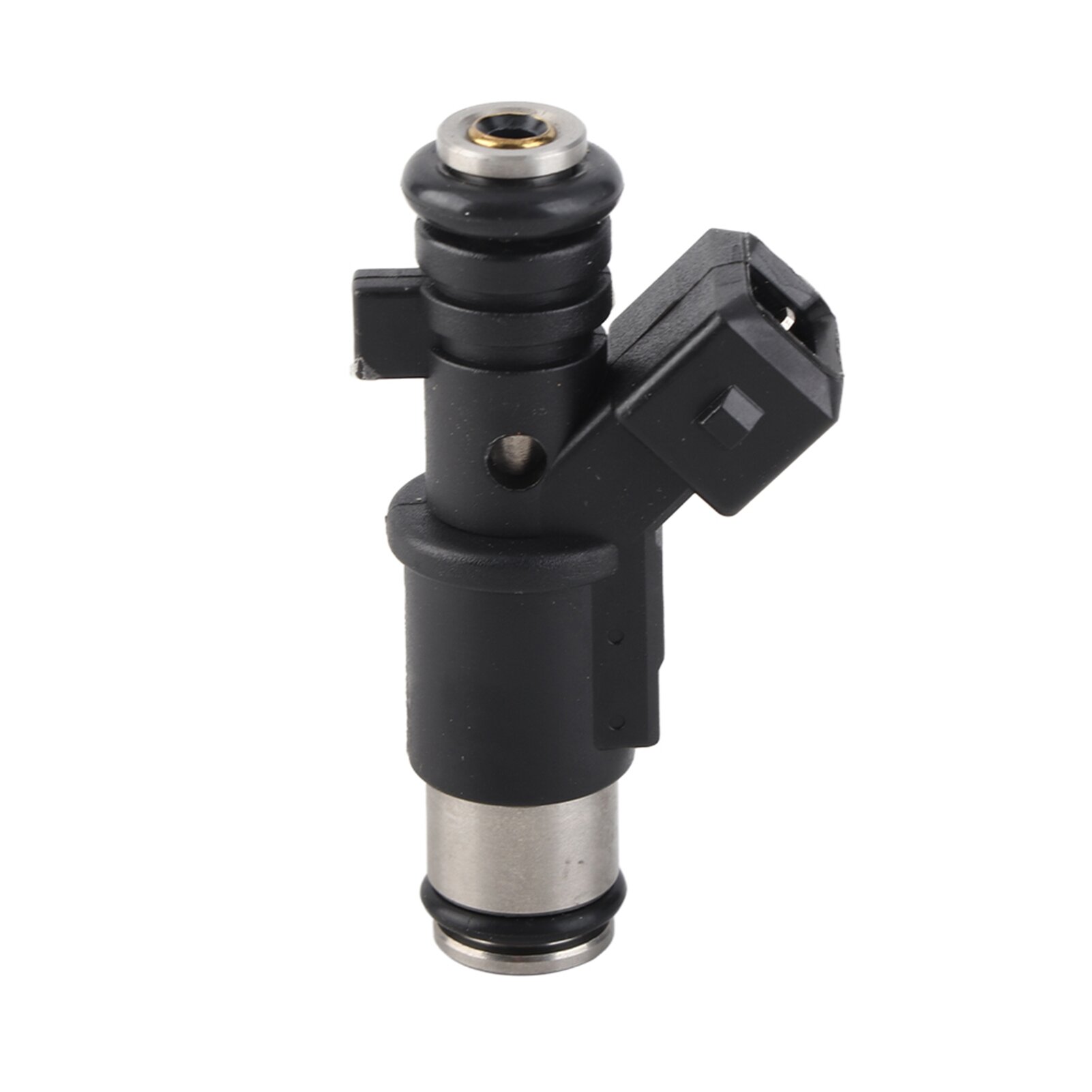 Автомобильный топливный форсунок 01F002A 1984E0 Подходит для 307