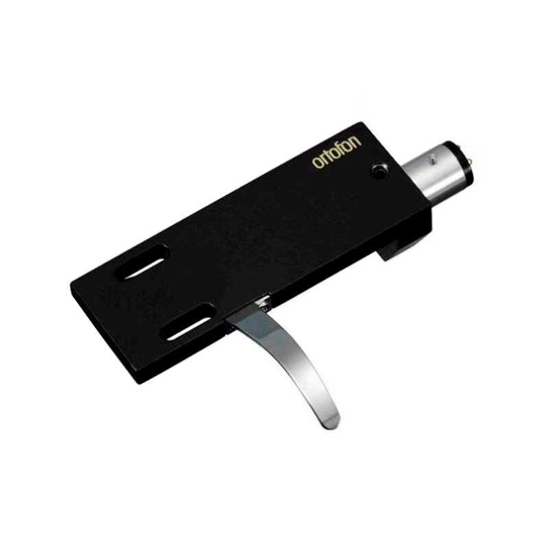 Шелл Ortofon LH 4000, 19,1х51,9, с полным установочным комплектом