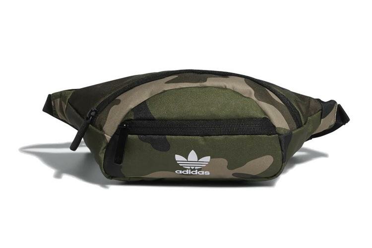 Сумка Adidas Regular
