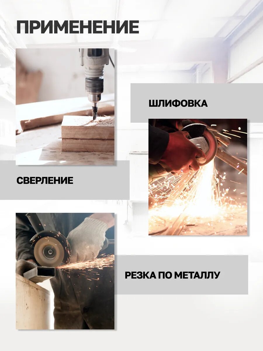 Тиски слесарные настольные поворотные с наковальней 250 мм