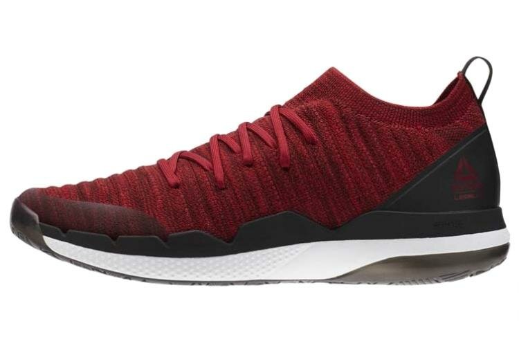 Кроссовки Ultra Circuit Tr Ultraknit