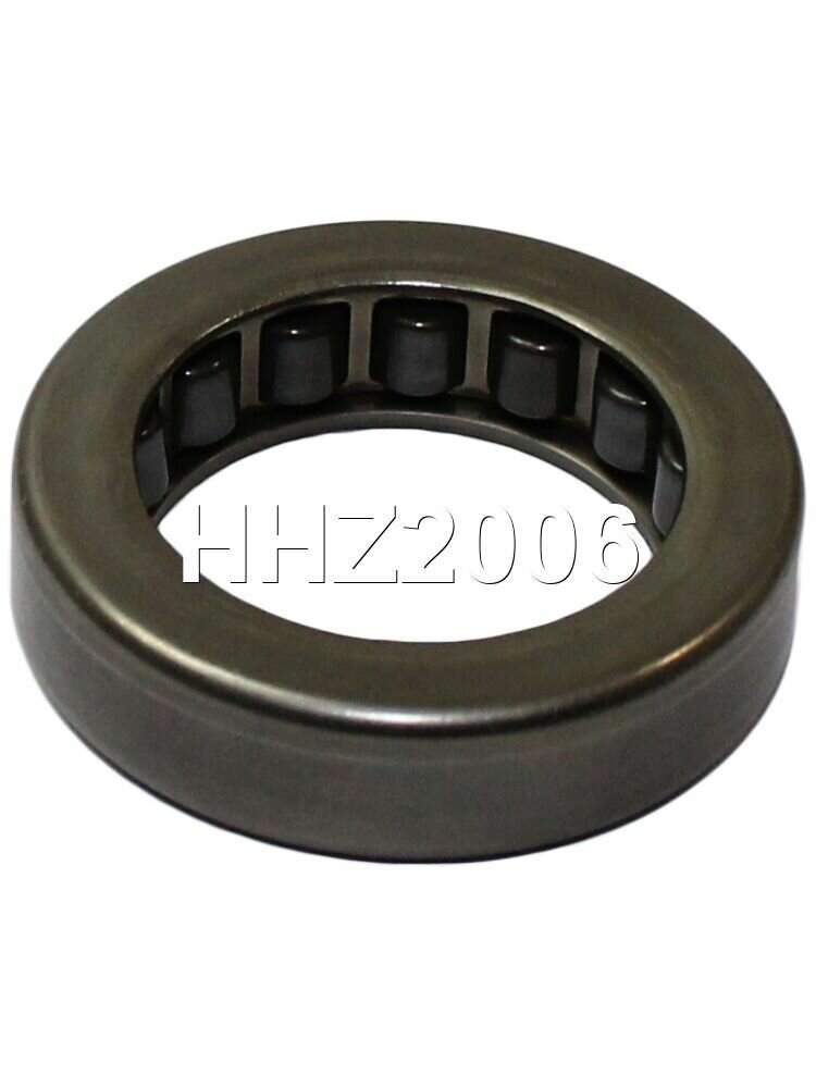 Подшипник рулевой рейки Motorherz HHZ2006 для BMW X5 E53 5 E39 3 E46 S W220 CL C215