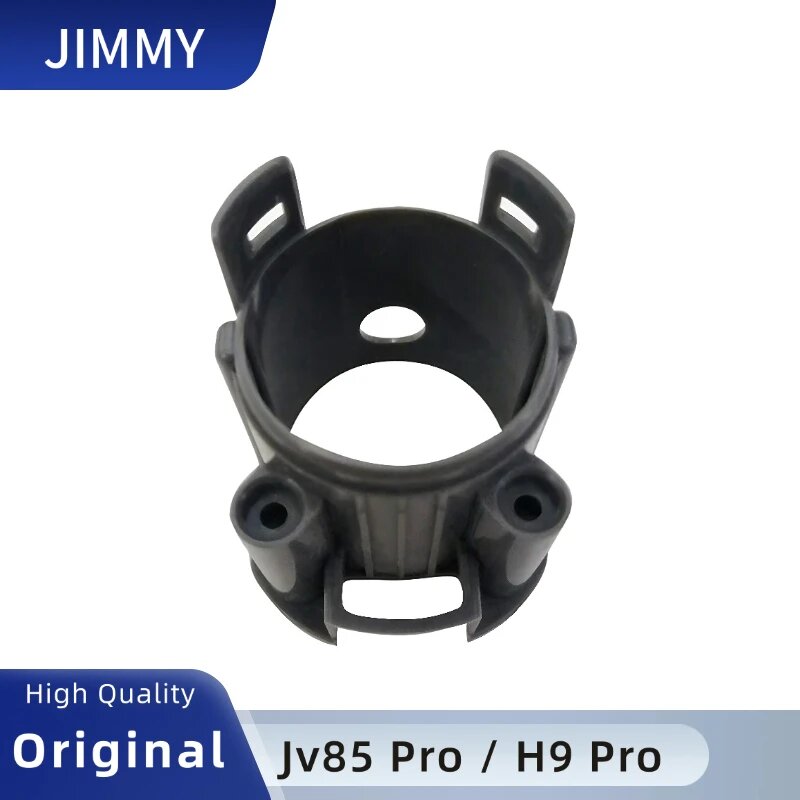 Оригинальные аксессуары, запасные части впускного отверстия для пылесоса JIMMY JV85 Pro H9 Pro