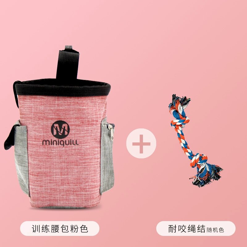 Средства и оборудование для дрессировки собак, дрессировка золотистых ретриверов, снаряжение для дрессировки собак,