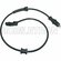 MOBILETRON ABEU351 Датчик ABS Renault Laguna 95-, R