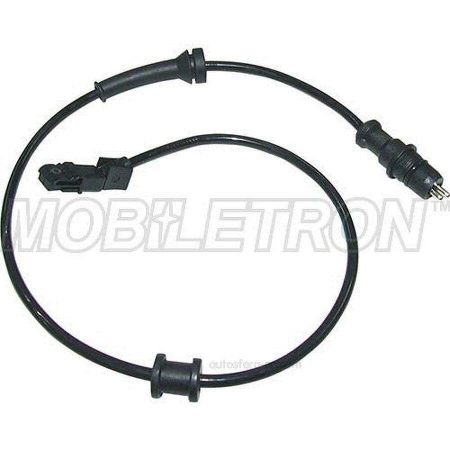 MOBILETRON ABEU351 Датчик ABS Renault Laguna 95-, R