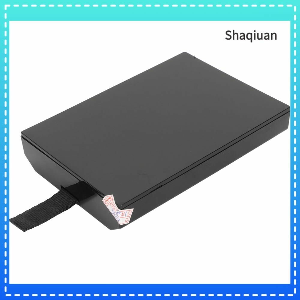 Для Xbox 360 Slim Internal жесткий диск