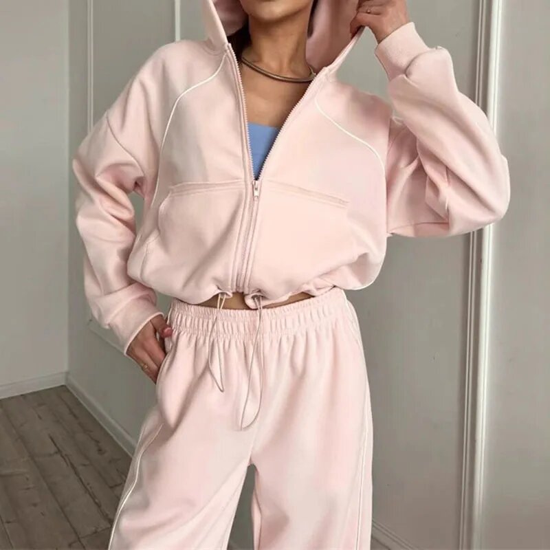 Комплект одежды