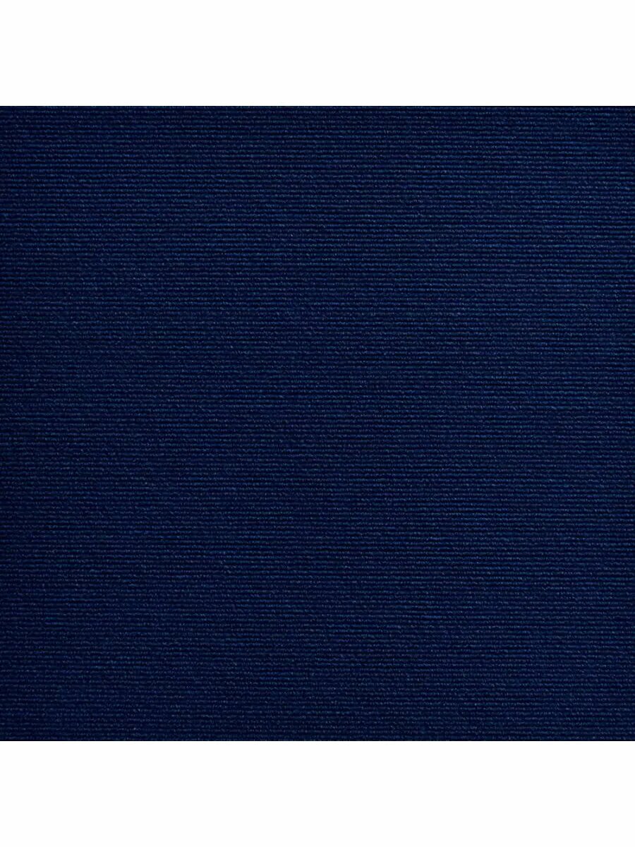 Кошки картонная лежанка