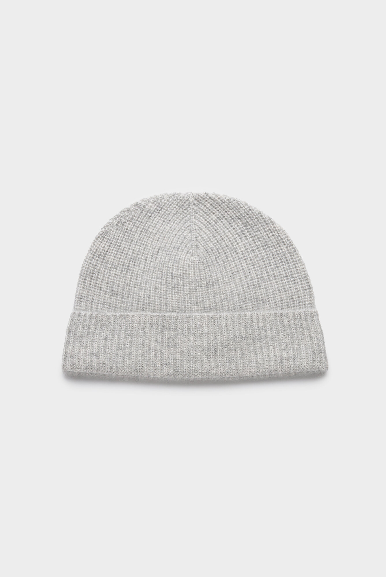 Кепка для велоспорта Attachment для мужчин