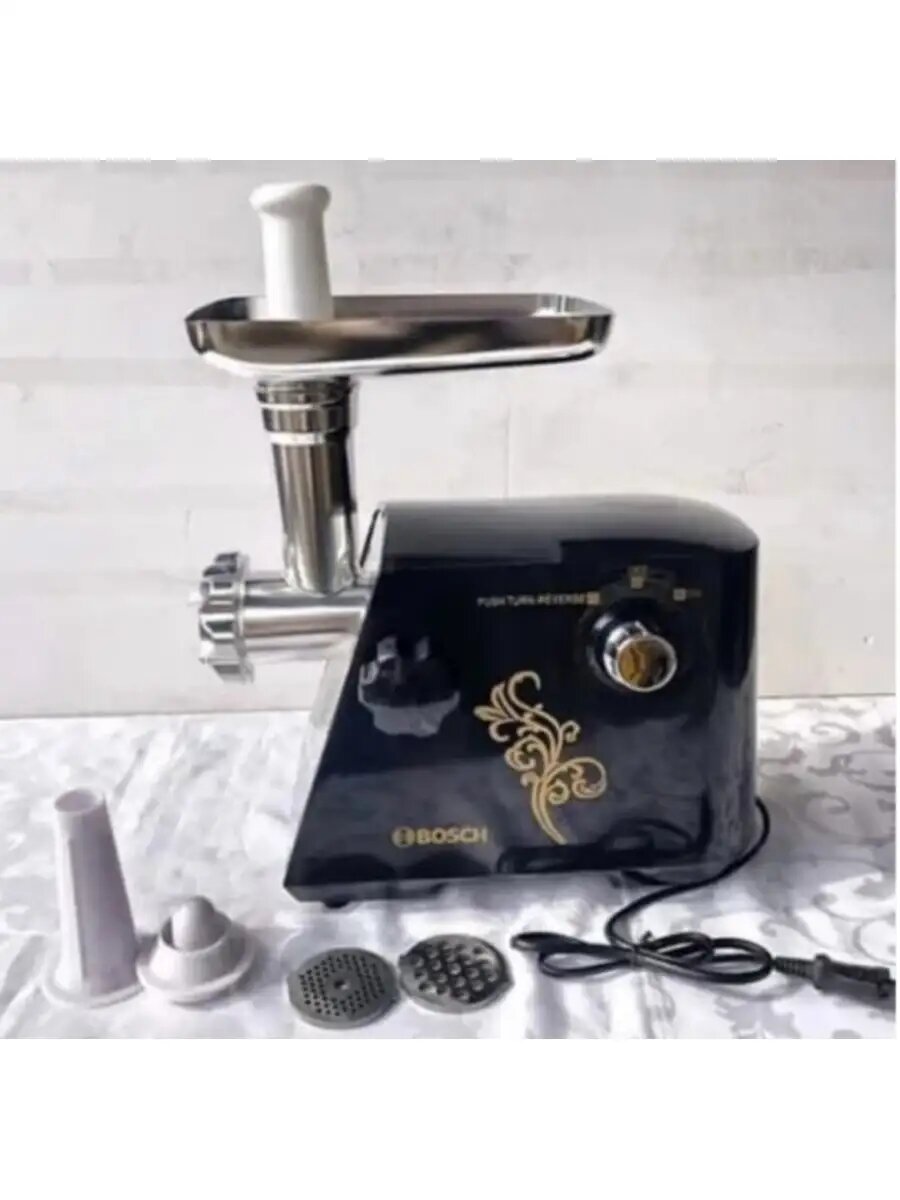 Мясорубка мясорубка электрическая мясорубка электрическая с…