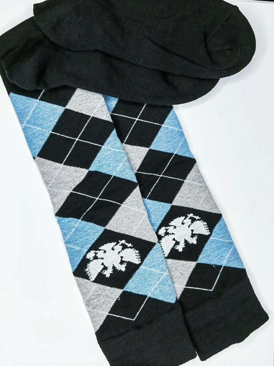 Комплект одежды