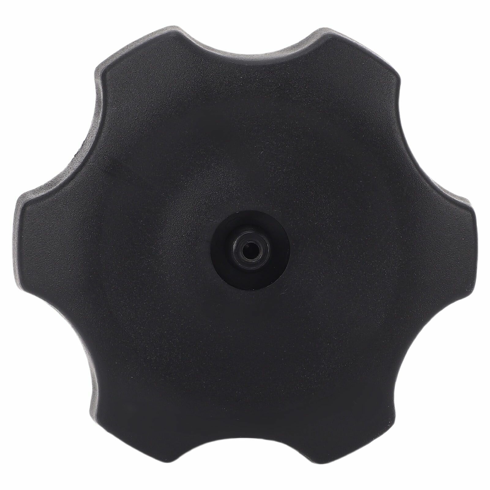 Крышка бензобака для Yamaha PW80, BW80, PW50