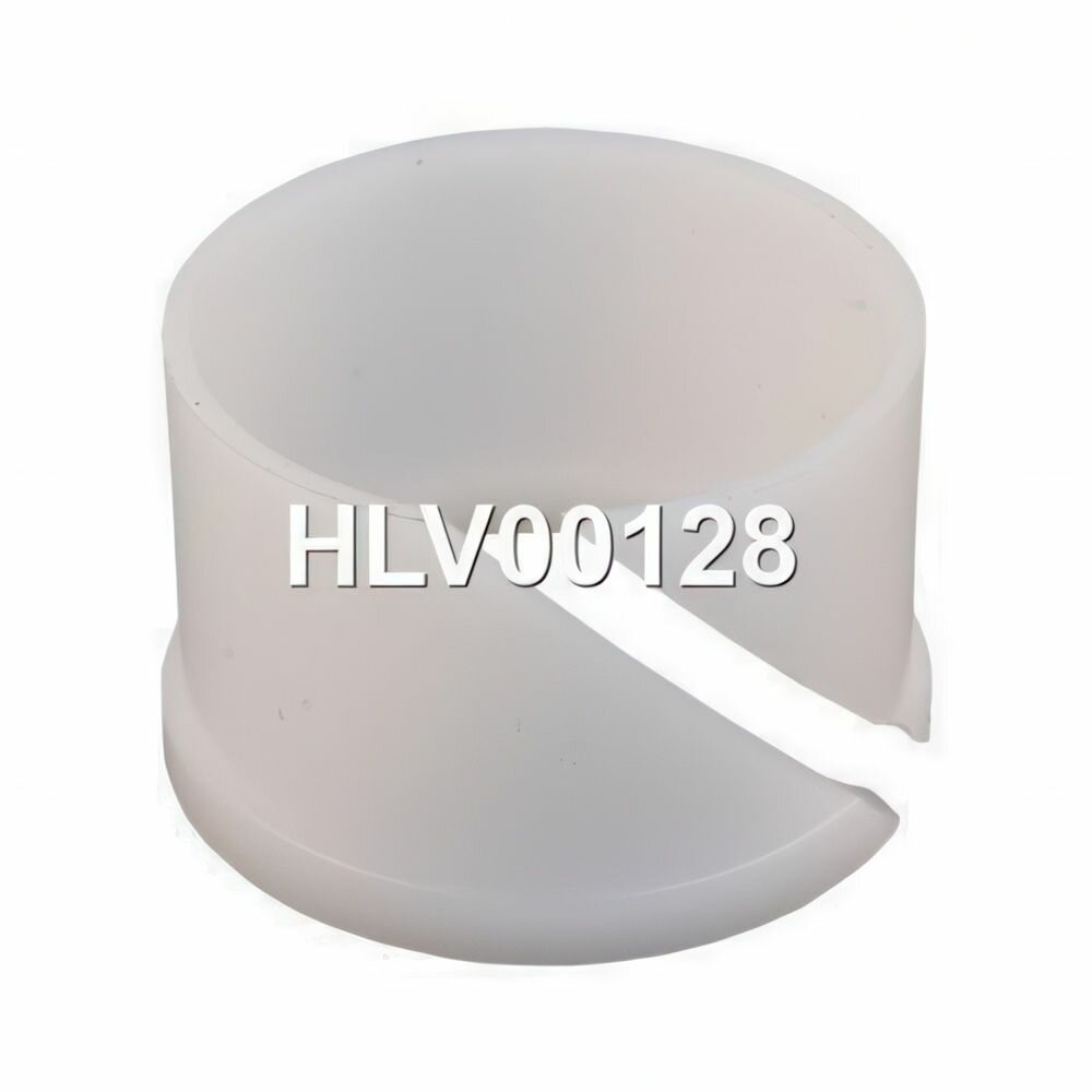 Втулка вала рулевой рейки, для Чери Фора, Лексус GS, IS арт HLV00128