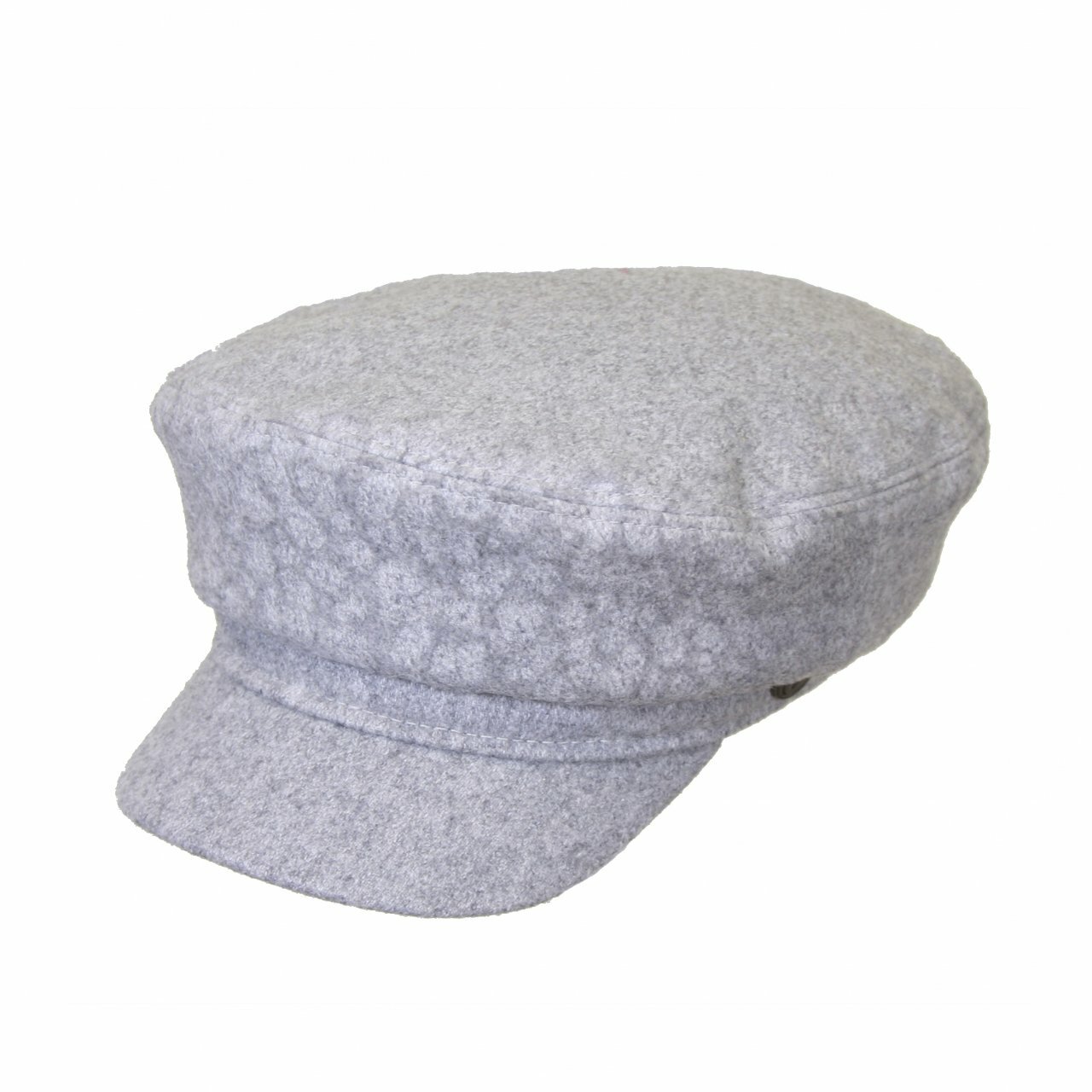 Картуз для женщин