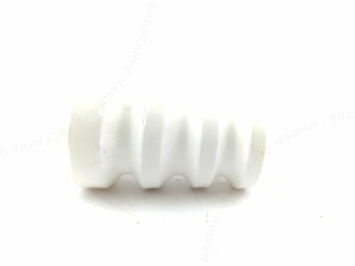 Отбойник амортизатора передний для Geely Emgrand 7, SC7 / 1064001693