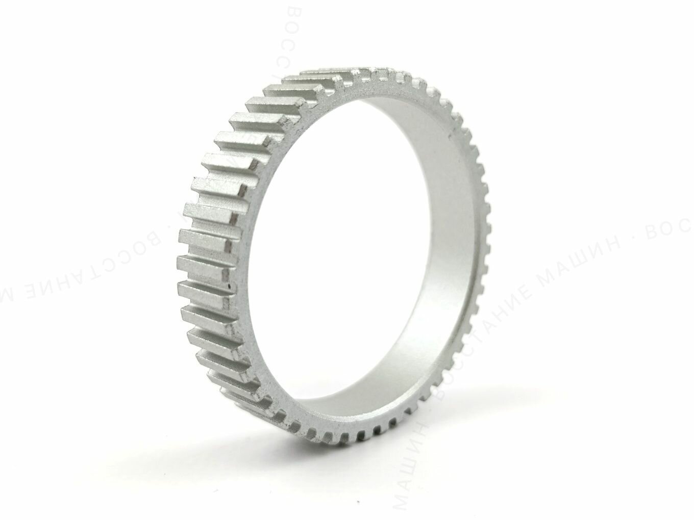 Гребенка ABS полуоси задняя дизель для Great Wall Hover H3, H5 / 2403106-K84