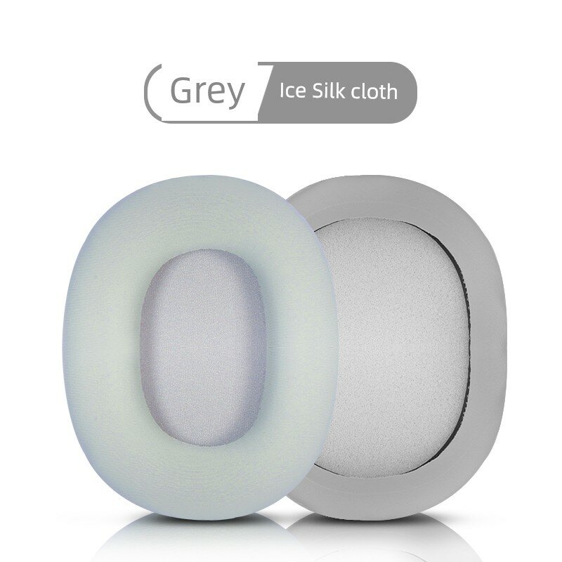 Подходит для чехлов для наушников Xiaomi, легкой версии, караоке-версии, наушников Forbidden City версии, кожаного